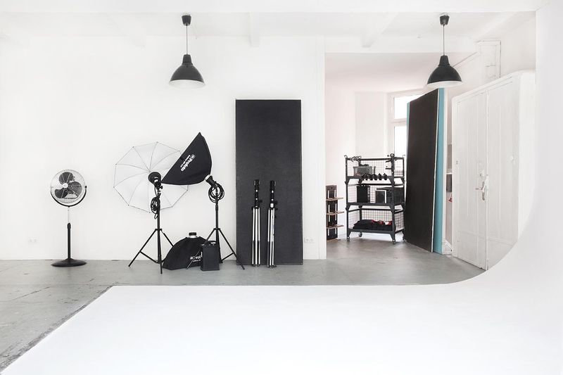 Chérie | Studio 3 with infinity cove, bathtub & plenty of space